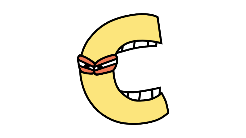 Alphabet Lore Assets | Uppercase and Gems by Justanumber18(@USLdetected ...